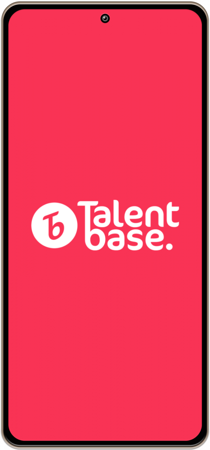 Talentbase | The Temporary Chef App For Chefs & Hospitality Businesses